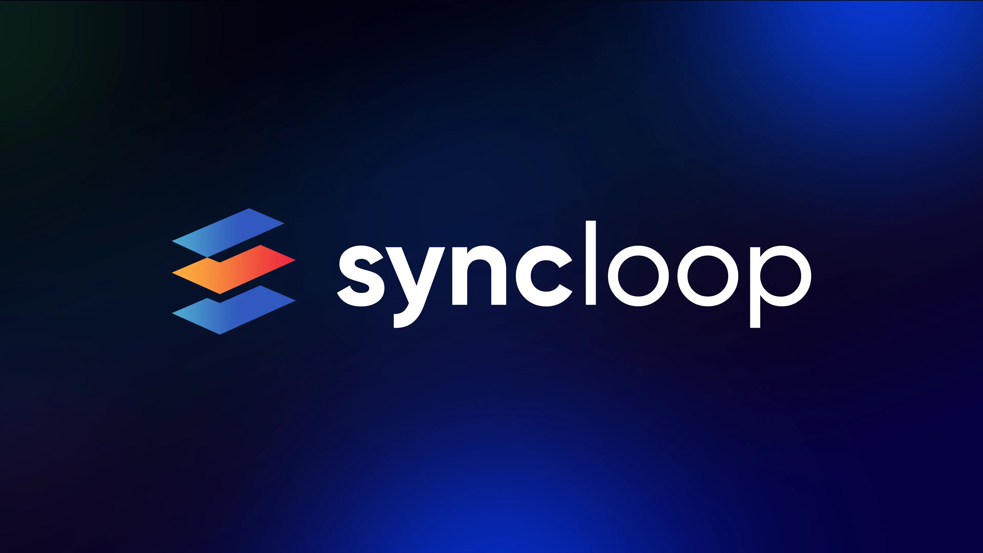 Syncloop | Advanced API Development Platform Syncloop | Advanced API Development Platform